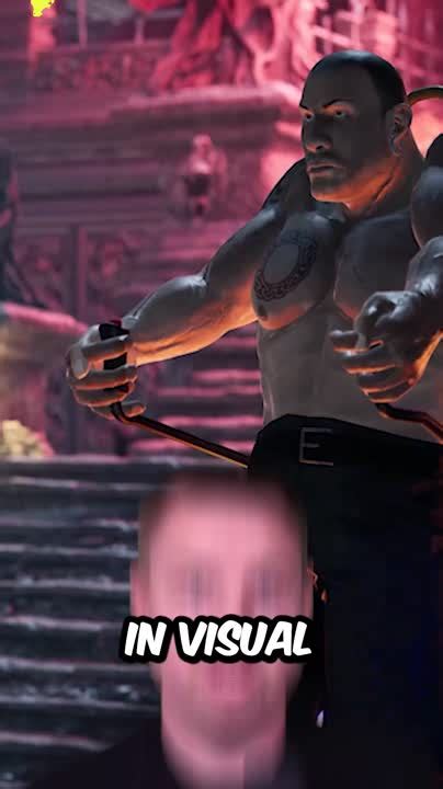 Gamedevtv On Linkedin Gamedev Indiedev Sounddesign Newcourse