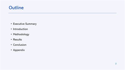 ibm data science capstone project spacex launch analysis ppt