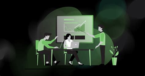 Implementing Zero Trust Strengthening Healthcare Security For The