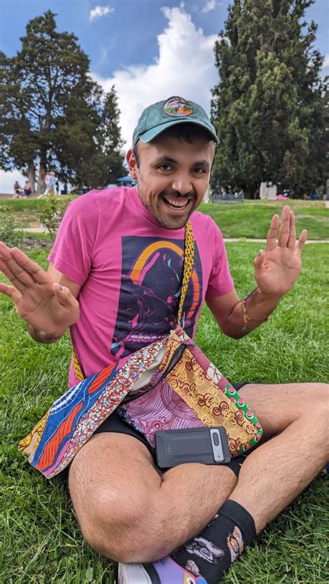 Zelda Totk And Chat Nudes GaymersGoneMild NUDE PICS ORG