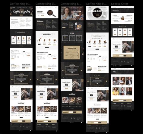 Moshood Mutiu On Linkedin Figma Businessowner