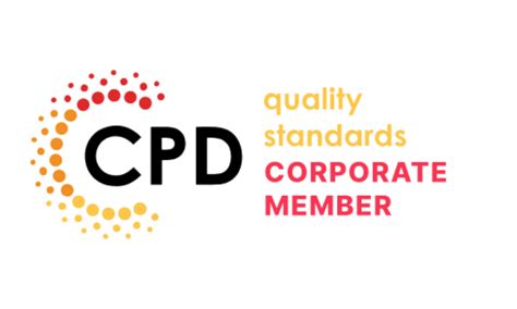 What Is Alternating Current Learn The Basics Of It John Academy