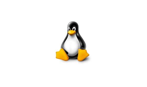 Descubren Una Vulnerabilidad De Seguridad De 8 Años En El Kernel De Linux Blog Ehcgroup
