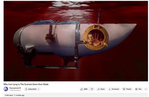 Pyrocynical On Twitter This Aged Horribly