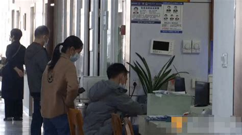 傻眼！南宁小伙喝了两瓶啤酒后胸痛，去医院一检查，竟然是心梗发作？！发病因素医生