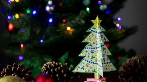 Коледна работилница в НВИМ Новини бг