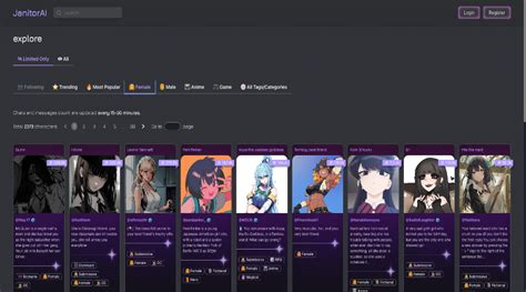 BEST AI Sex Chat Sites Free AI Sexting Apps Porn Guy