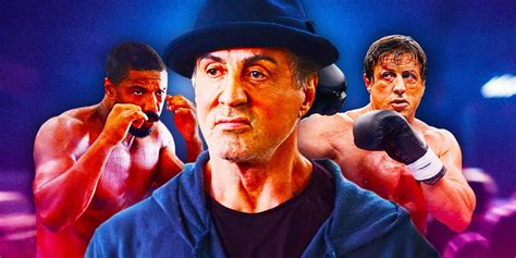 5 things creed 4 should copy from rocky iv and 5 things it shouldn t