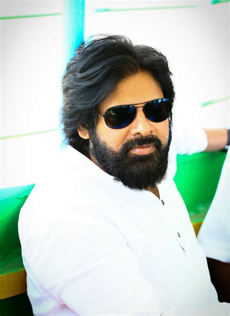 Sampath Reddy 9394022222jsp Twitter