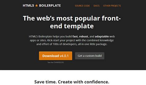 Html5 Structure Globale Du Document Alsacreations