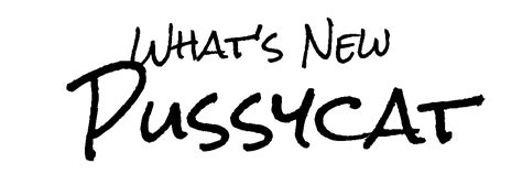 Whats Up Cat Sticker By Burt Bacharach Find Share On Giphy