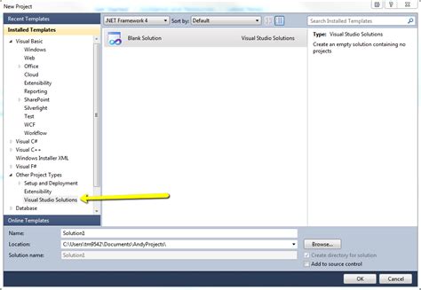 تحميل وتنصيب برنامج الفيجول بيسك 6 0 Microsoft Visual Basic مدونة