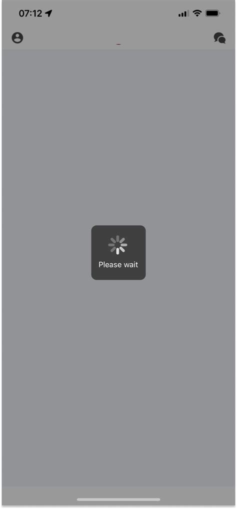 Ios React Native Background State Stack Overflow