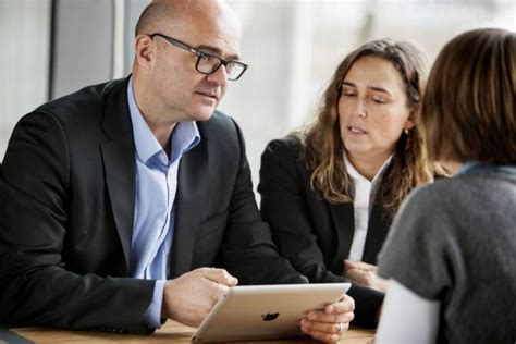 Embedded System Tests Beratung Protos Software Gmbh