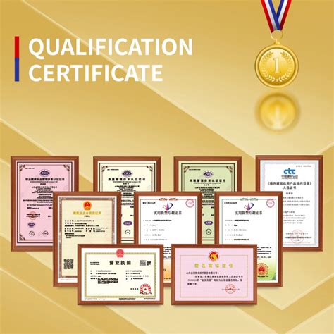 Pvc Waterproof Roof Membrane Waterproof Membrane