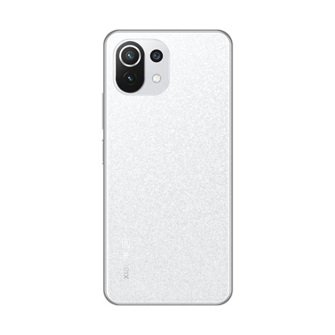 Xiaomi Mi 11 Lite 5G NE 256 GB 8 GB Ram (Xiaomi Türkiye Fiyatı