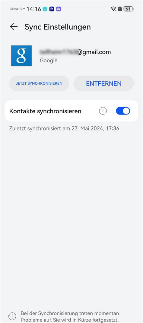 Guide How To Install Google Apps On Huawei Phones NotebookCheck Net Reviews
