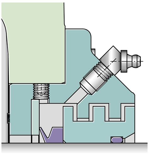 Split Plummer Block Housings Sns Schaeffler Medias