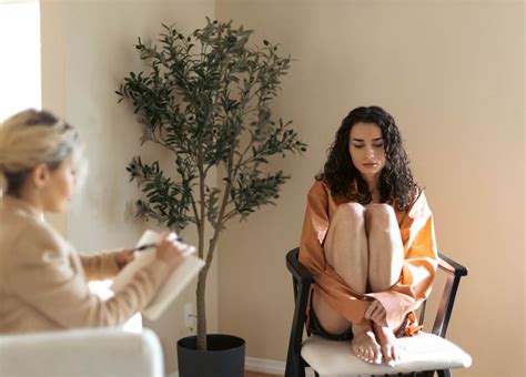 Psychiatric Evaluation Template And Example Free Pdf Download