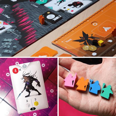 My Lock Down Project To Design My Own Game Is Finally Live On