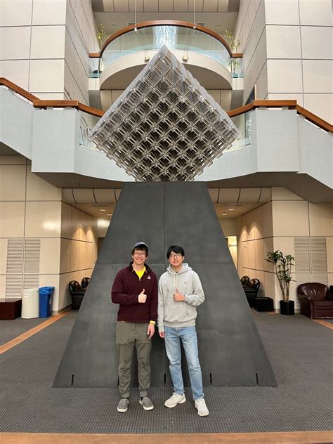 Molecular Complexity Through Catalysis