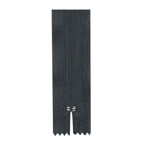 Nylon Zipper Zipper And Fit Zipper Price