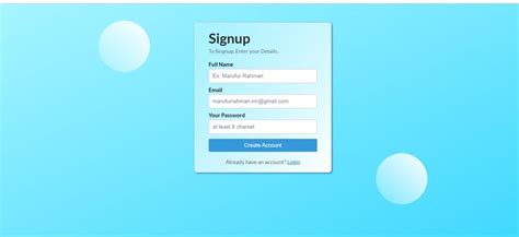 Maruf Ur Rahman On Linkedin Webdevelopment Frontenddevelopment Css