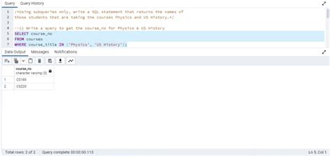Akira Spann On Linkedin Sql Sqlqueries Postgresql Dataanalytics Dataanalyst Dataanalysis