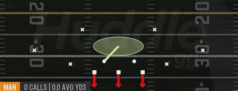 Double Bracket Dime 3 2 Multiple D