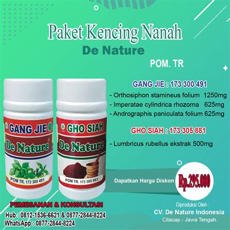 Foto Contoh Gambar Sariawan Pada Kemaluan Wanita Dan Cara Mengatasinya