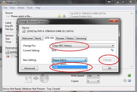 Burn Xbox 360 Iso Without Ihas Download Newsmaxx