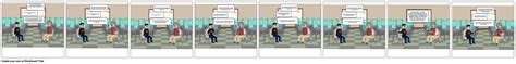 Assignment Storyboard By D2291329