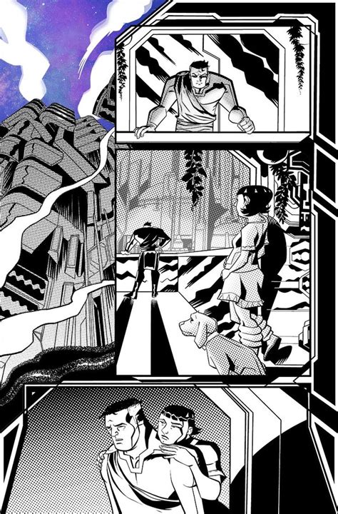 Épinglé par Mikayla Jadee sur Adult coloring pages