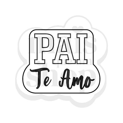 Mais Que Um Shop Mais Que Um Shop