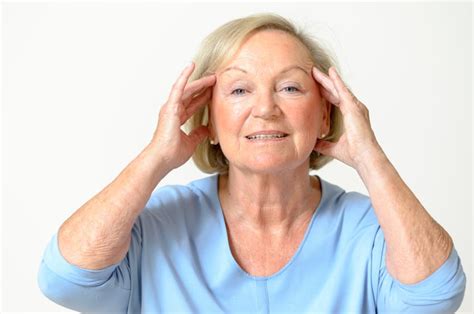 Skin Test Institute Elasticity