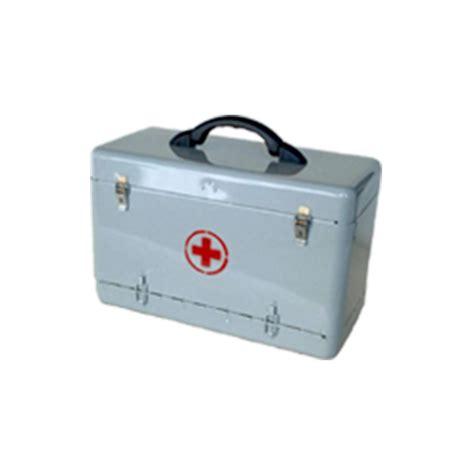 Футляр укладка УМСП 01м МедСнаб Медицинские наборы и укладки с доставкой по России