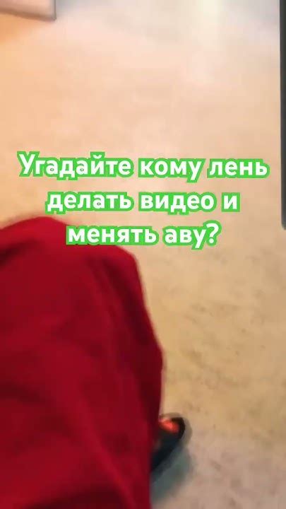 Мне rustgame memes facepunch rustgameplay roblox роблокс live