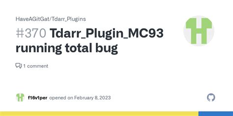 tdarr plugin mc93 migz3cleanaudio running total bug · issue 370