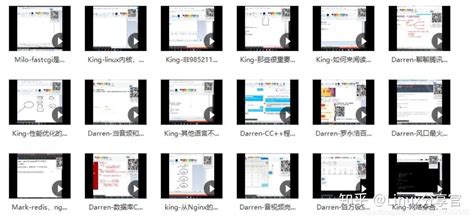 年轻人还记得kcp吗？什么是kcp，怎么使用呢！！！ 知乎