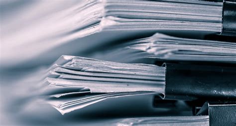 Institute For Data Science And Artificial Intelligence Natural Language Processing Nlp