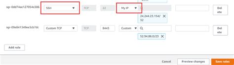 Getting A Peak Of The Big Datacloud Computing Workflow Using Aws Towards Ai
