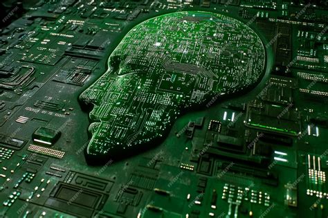 Sensory Feedback Robotic Perception Neurointerface Data Modulation And