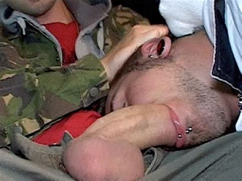 Sneaker Sex Skets Babe GayMobile Fr