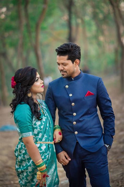 Rahul Chowdhury Bijoy Photoshoot Style Rahul