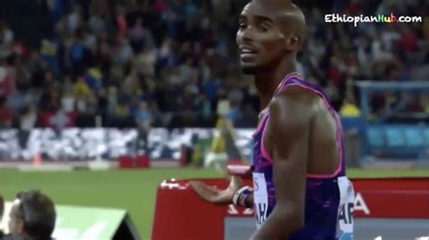 Lactateinflection Point Youtube