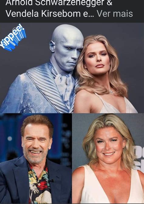 Pin De Gustavo De Morais Brito Em Amor Atriz Amor