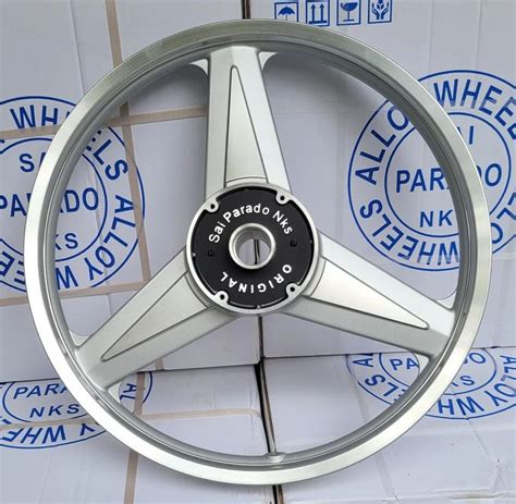 Royal Enfield Accessories At ₹ 6500piece Bullet Accessories In