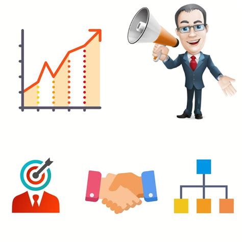 اعلانات کاریابی کابل