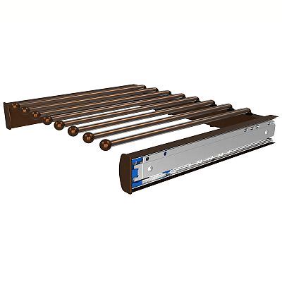 Shop Rev A Shelf Pull Out Baskets Blind Corners Lazy Susans More