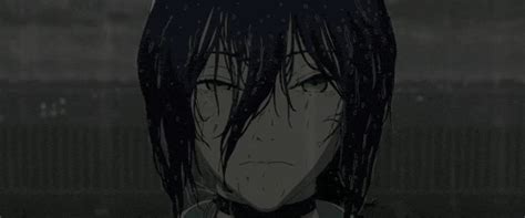 Reze Chainsaw Man  Reze Chainsaw Man Reze Stare S Ontdekken